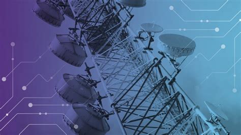 T Mobiles 800MHz Spectrum Sale Hits A Snag Will They Find Any