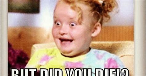 Nurse Nurse Nurse Nurse Nurse Nurse Nurse Nurse Nurse Nurse Album