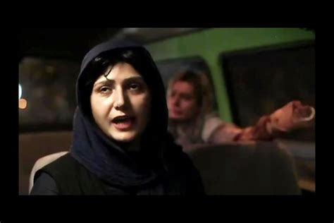 پیمان معادی و باران کوثری در قصه ها