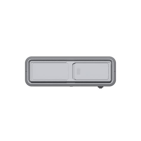 Inseego Wavemaker Fx2000e Pro Dual Sim 5g Router