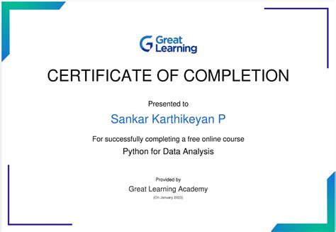 Sankar Karthikeyan On Linkedin Connections Python Dataanalysis