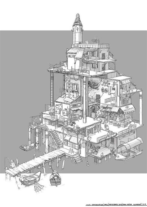 Ramen Shop Jon Hota Aisa Artofit