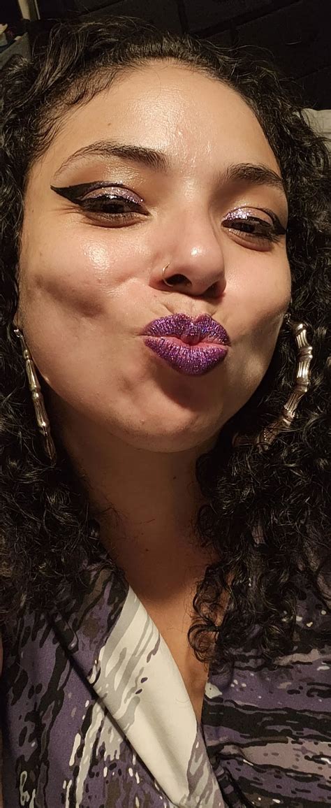 Besos 💋