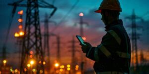 PTC Upgrades Augmented Reality SDK To Support On Site Field Workers XR Today
