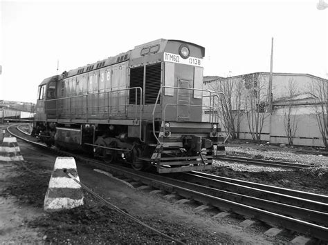 Топливный насос тепловоза тгм 6