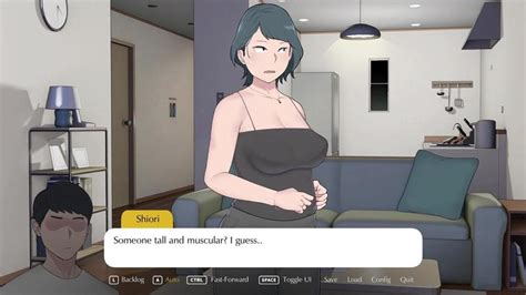 Rural Homecoming 2 Dqn Route Ntrman Porn Videos