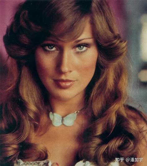 四个大美女和《分析模式》 Zzj杯·umlchina建模答题赛第6赛季第10轮 知乎