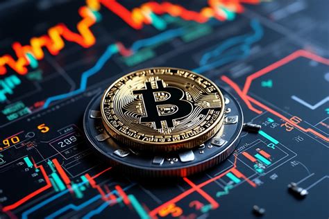 Bitcoin Hashrate Nears 700 Eh S Triggering Difficulty Hike