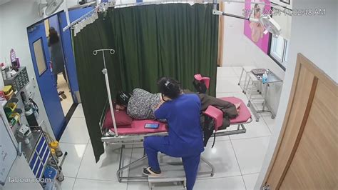 India Electrocardiogram Sexeclinic Best Medical Fetish Videos