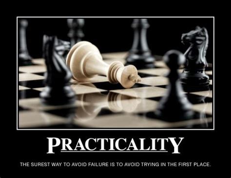 Funny Demotivational Posters 23 Pics