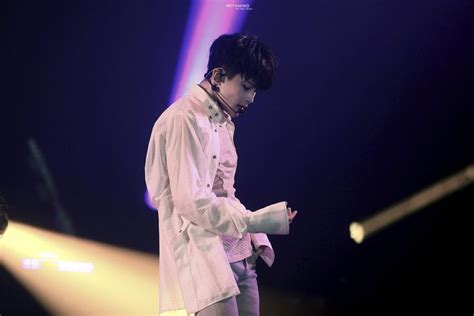 190817 Summer Sonic Midnight In Osaka Nct Nct127 Mark