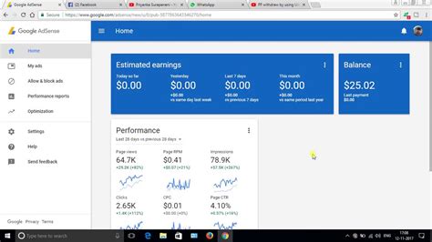 How To Find The Swift Bic Code Of Any Bank To Adsence Account Youtube