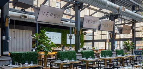 Versa Battea Class Action Services