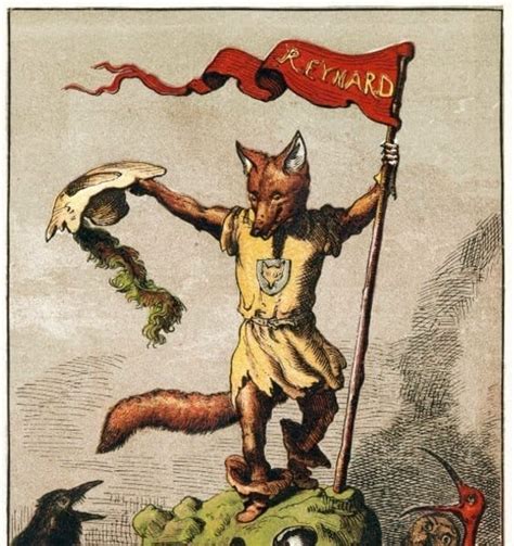 A Message To Those Who Are Struggling Rprogramming