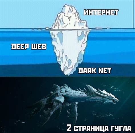 Поиск Пикабу