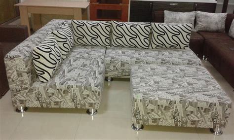 კუთხის დივანი