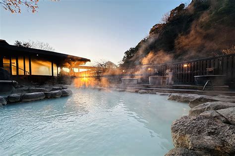 Hotel Do Ya Beppu 別館 宿泊予約は【じゃらんnet】