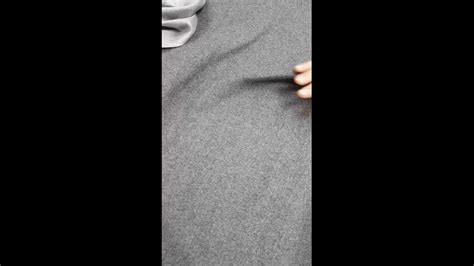 ⭐️ПАЛЬТОВЫЕ ТКАНИ ПРИНТОВАННЫЙ ШЕЛК⭐️ Состав пальтовой ткани шерсть кашемир Состав