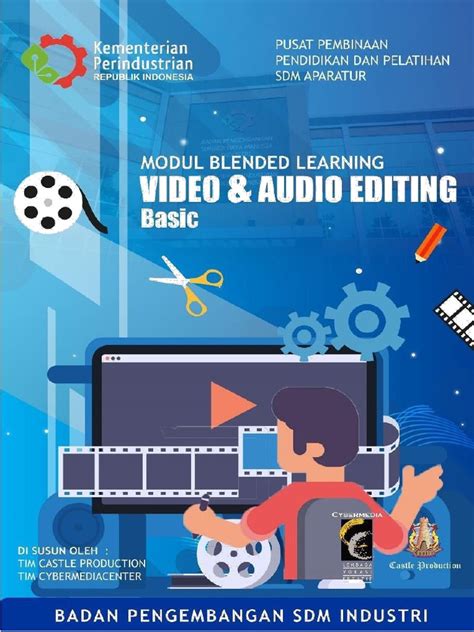 Modul 1 Pengenalan Naskah Dan Storyboard Pdf