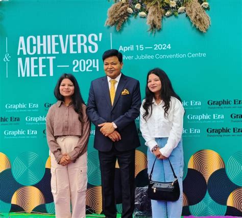 Bhoomi Agarwal On Linkedin An Absolute Privilege To Share A Moment With The Honorable President