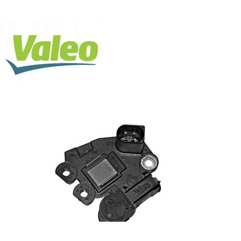 Generatoriaus Rėlė Are3078 Valeo Kaina