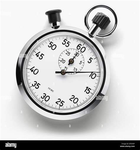 Chronometer Hi Res Stock Photography And Images Alamy