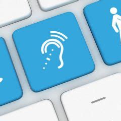 Cómo detectar qué plugins usa una web Ayuda WordPress