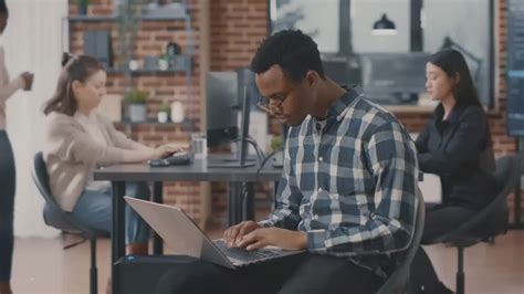 Prakash Ramu Posted On Linkedin