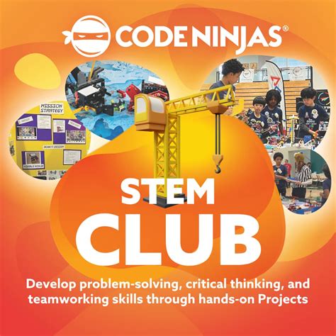 code ninjas sienna missouri city tx