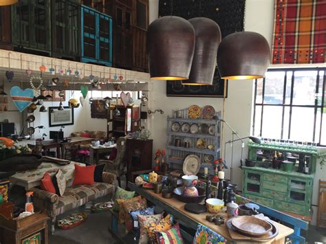 San Miguel De Allende Artists And Art Galleries