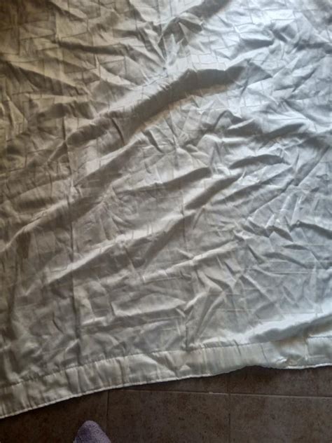 Штора — ціна 100 грн у каталозі Штори Купити товари для дому та побуту за доступною ціною на