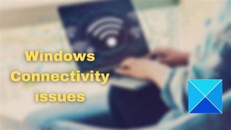 Sysprep Fails On Removing Updating Provisioned Microsoft Store Apps