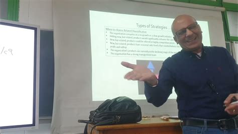 Week 3 Part 2 Youtube