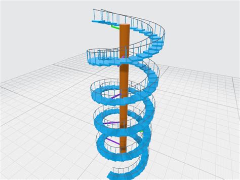 Mesh Array Released Scripts And Themes Blender Artists Community