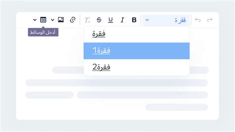 best rich text editor for any use case ckeditor