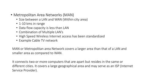 data communications network model 1 pdf computer networking computing