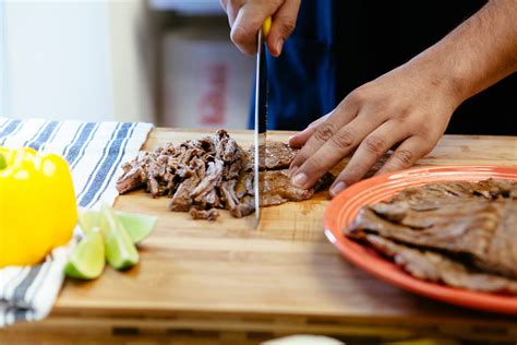 What Is Sonoran Style Mexican Food News Someburros