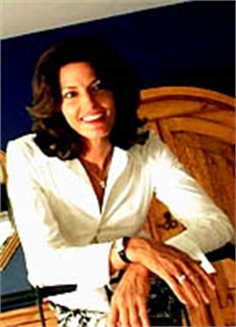 Joan Severance Nude Pics Videos Sex Tape