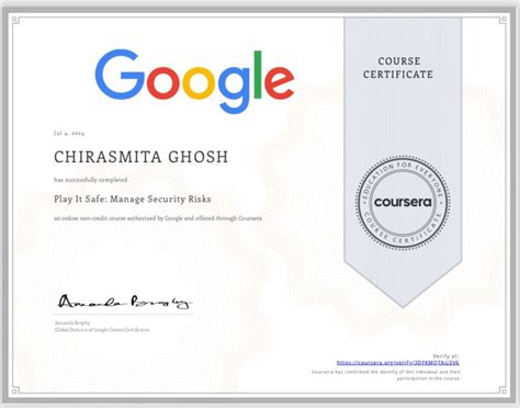 grade achieved 93 76 chirasmita ghosh