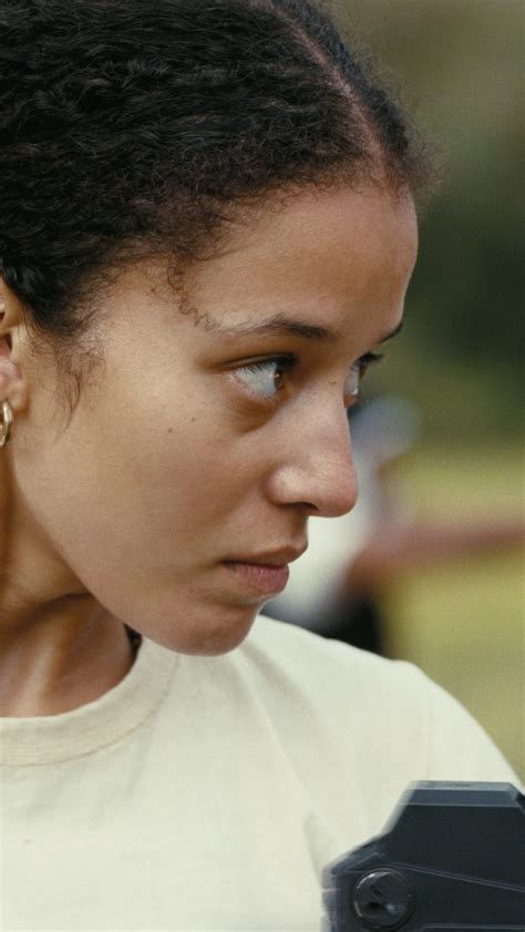 Cornbread Is A Sinner Sinnersmovie Is In Theaters This Friday Get