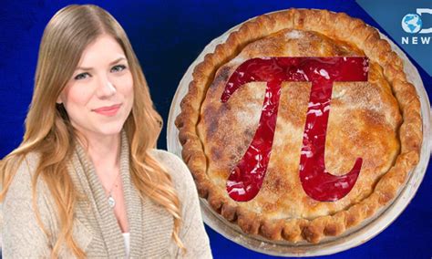 Here Are The First 10 000 Digits Of Pi In Honor Of Pi Day Pi Day Happy Pi Day Anthony Head