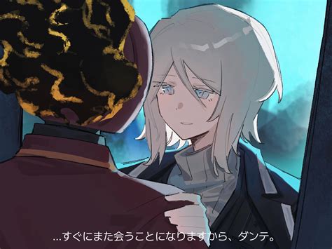 Project Moon Danbooru