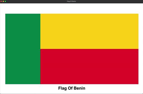 Tanmay Virkar On Linkedin Python Flag Turtlegraphics Pythondeveloper