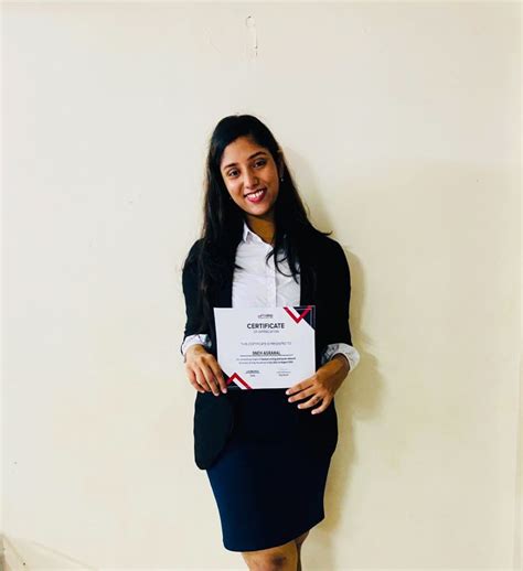 Sneh Agrawal On Linkedin Leardership Content Writing 30daysofwriting