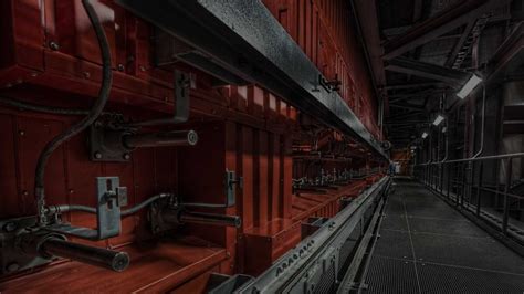 Corso Systems