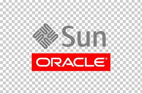 Hewlett Packard Sun Microsystems Sun Acquisition By Oracle Oracle
