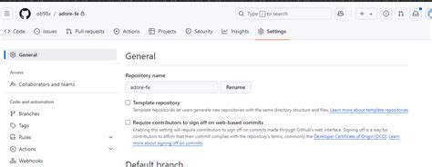 Cicd Jenkins Github Docker를 이용한 Frontend Vite 서버 배포