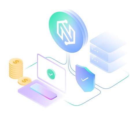 ecommerce proxies nodemaven