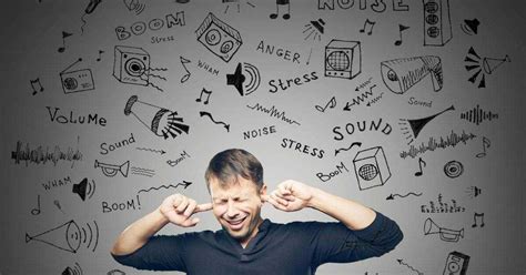 Reduce Background Noise In Call Centres Picovoice