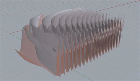 Michael David Wickerson On Linkedin Singlevariablecalculusin